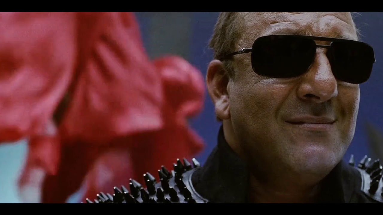 #Ra one Ra one full hd movie in hindi - YouTube