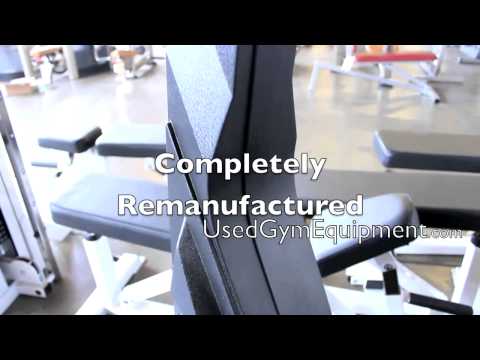 StairMaster 4400 PT Stepmill For Sale