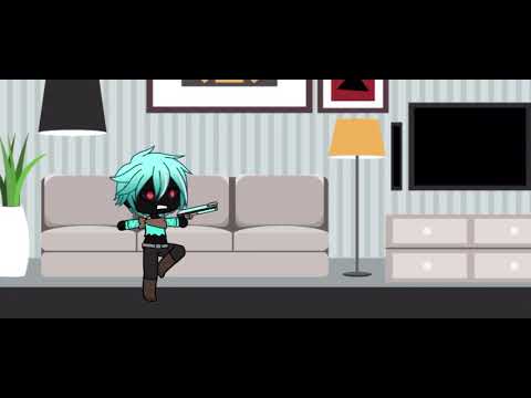 Shadical chicken - YouTube