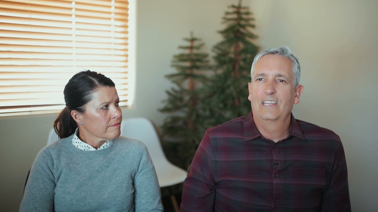 How Big Dog Solar Got Started - YouTube