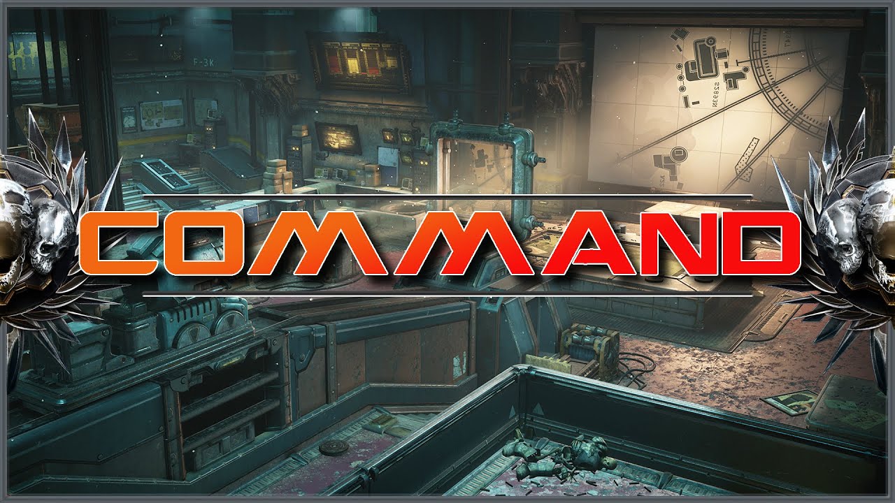 Road to Seriously 5.0 - Master Horde Frenzy | Gunner | Command - Gears 5 - YouTube