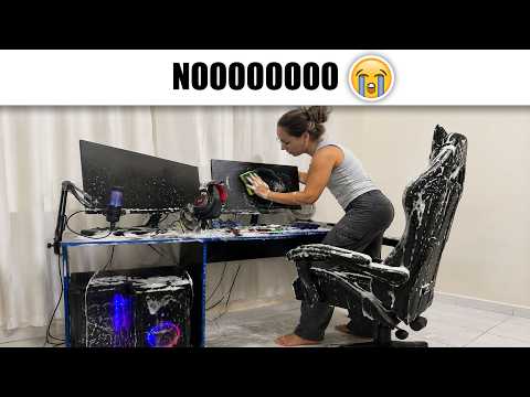 RANDOM MEMES #729