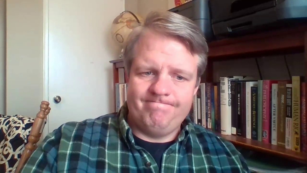 Welcome Back - YouTube