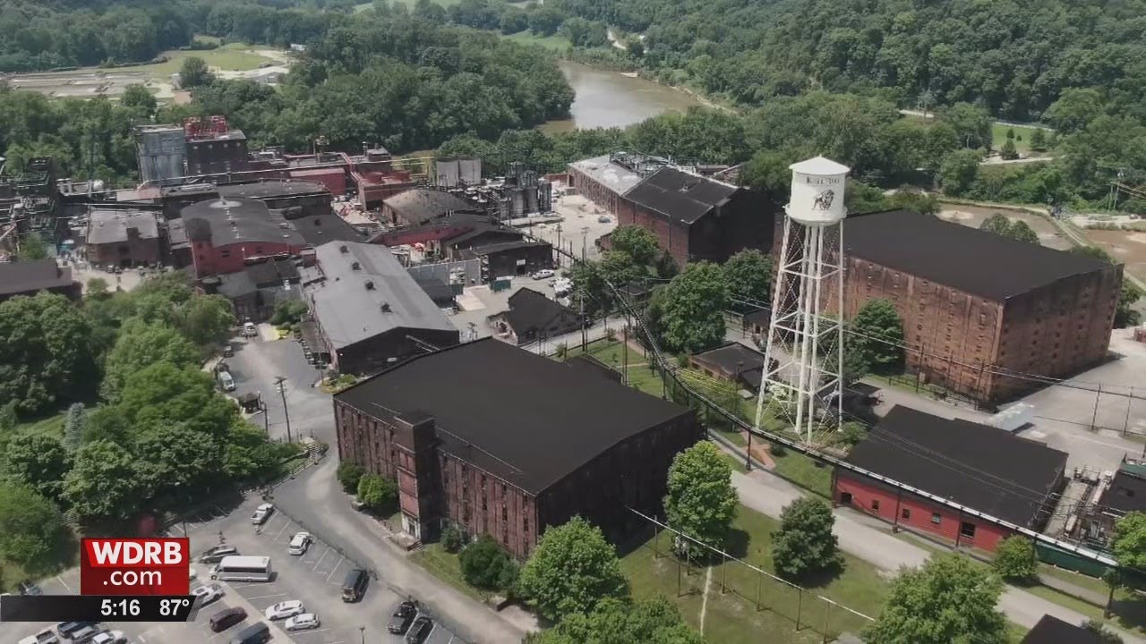 Star of Netflix's Pappygate documentary says he hopes people see the ...