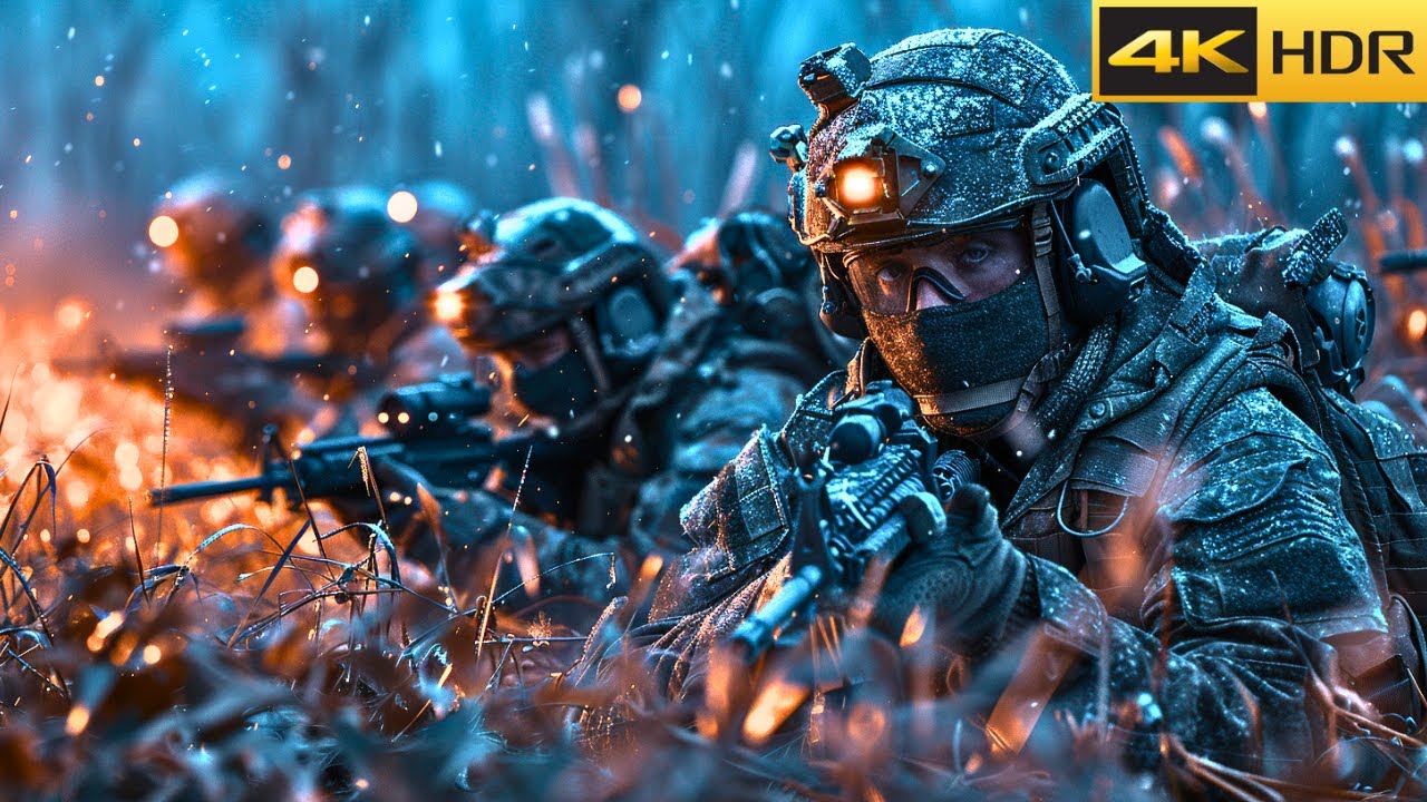 CELERIUM (PC) Immersive ULTRA Realistic Graphics Gameplay [4K60FPS ...