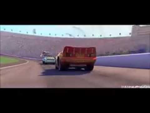 Cars: arabalar ( MUSIC VIDEO)👍👍