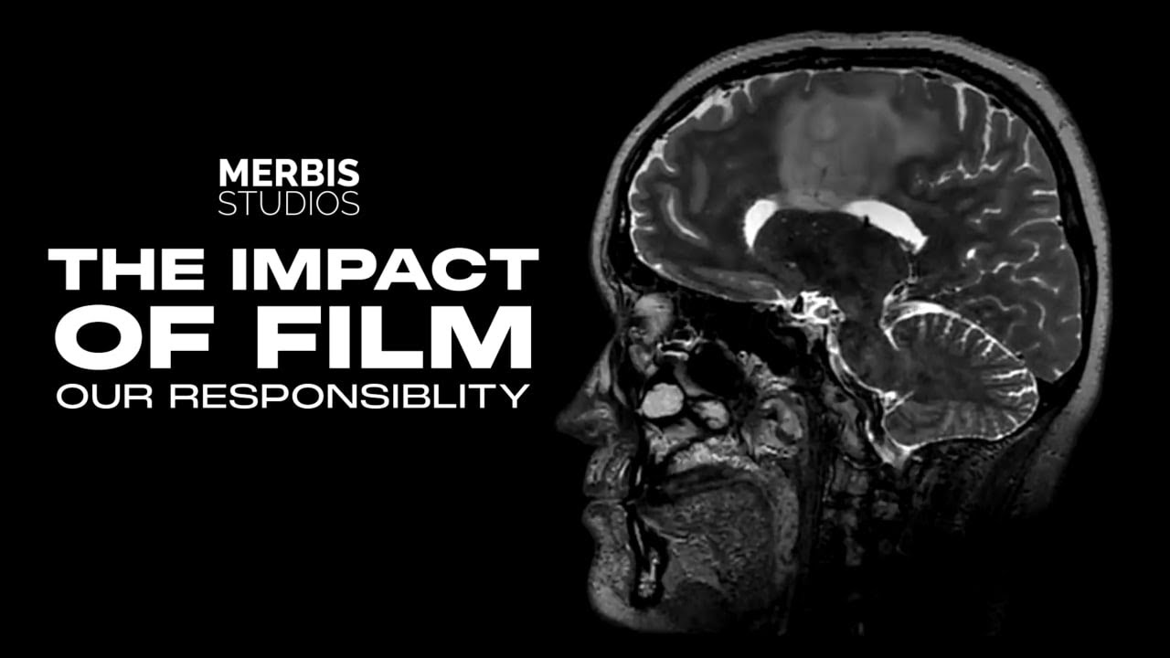 This is serious business. - YouTube