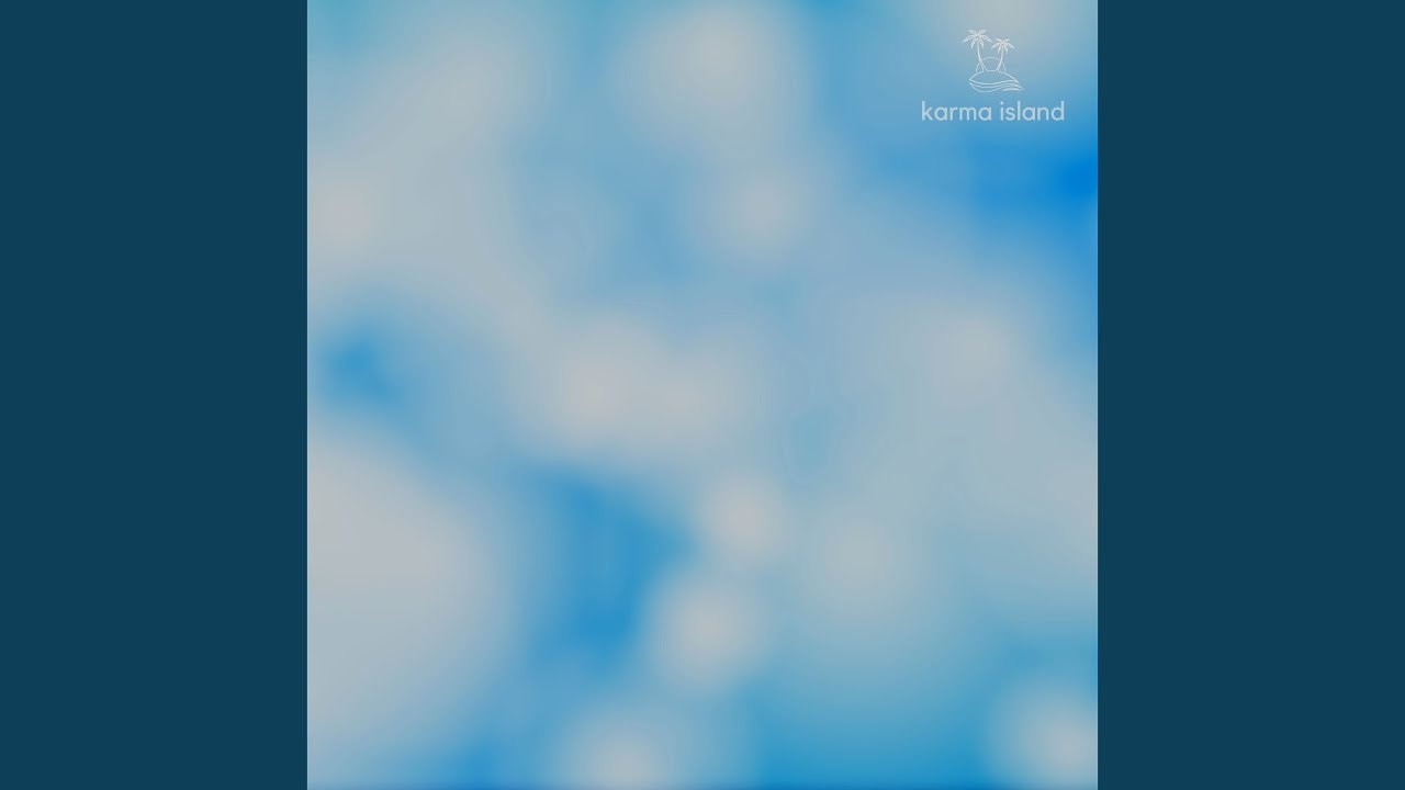 Enchantment (Rain) - YouTube