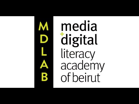 MDLAB 2015 Promo video with English Subtitles - YouTube