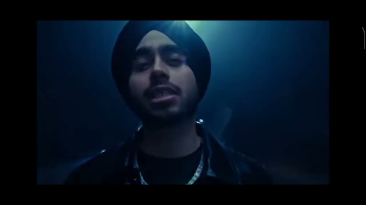 Shubh - OG (official music video) - YouTube