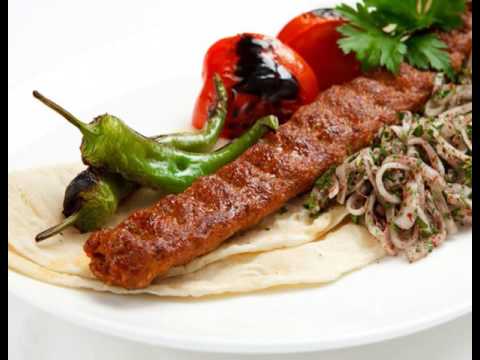 FLORYA SENLIKKOY KEBAP LAHMACUN PIDE KAHVALTI KEBAPCI UGUR USTA