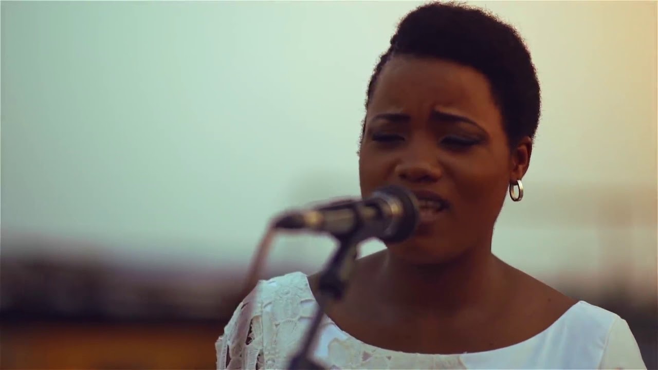 EDITION SPECIALE AVEC PASTEUR LORD LOMBO SUR MIRACLE TV+ - YouTube