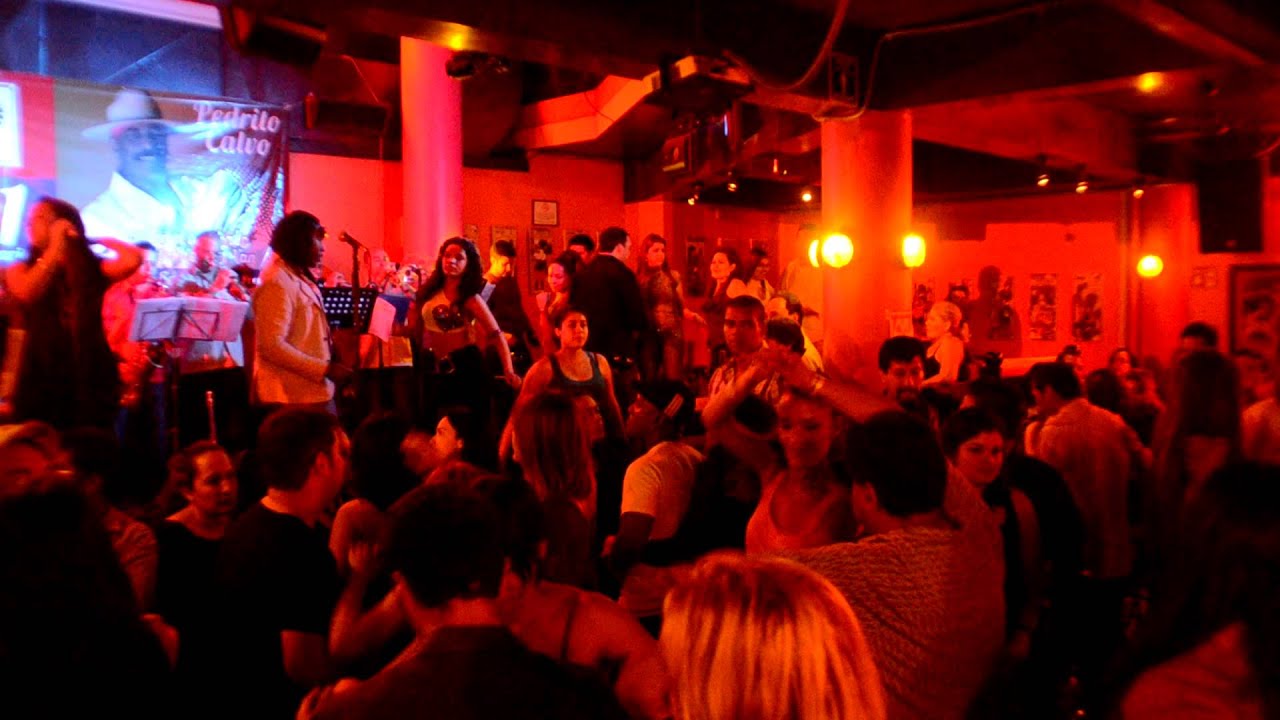 MAMA RUMBA ROMA!!! MIRA TU MAMA RUMBERO!! 23 AÑOS DE SABOR Y SEGUIMOS ...