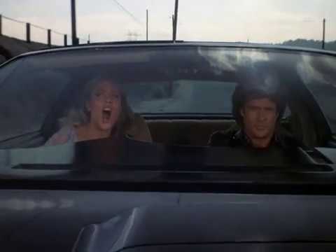 S02E13 KNIGHT IN SHINING ARMOR / CESTA ZA POKLADEM - YouTube