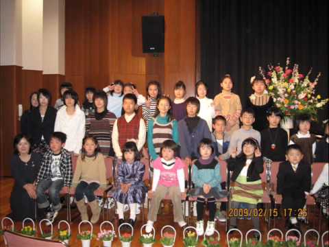 solis family pictures.wmv - YouTube