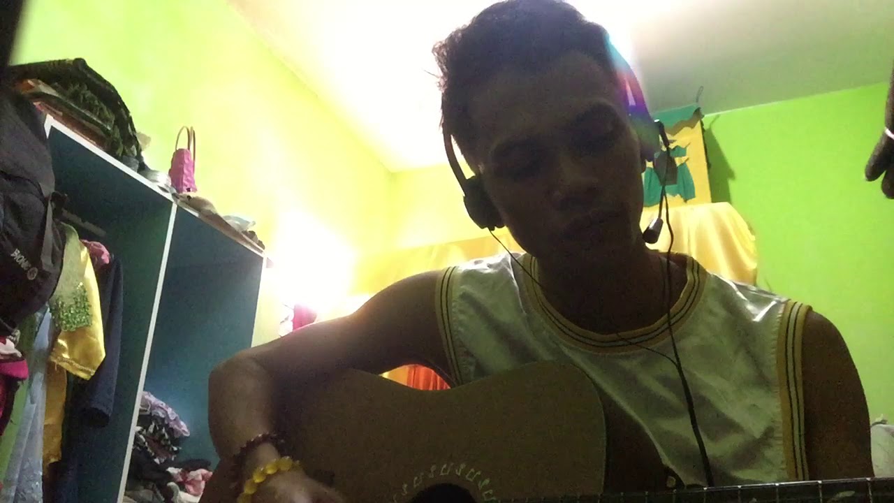 Tausug song Kalangan aisah - YouTube