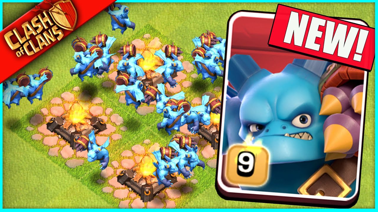 THE SUPER-MINION SWARM IS HERE! - YouTube