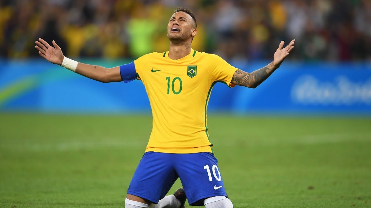 VAI BRAZIL NUMERO UNO🏆🥇🥇☝️☝️CAMPEAO DE MUNDO🇧🇷🇧🇷🇧🇷🇧🇷 - YouTube