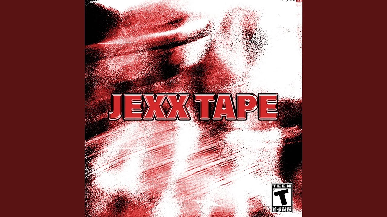 GEEKED OFF A CRYSTAL BAR - YouTube