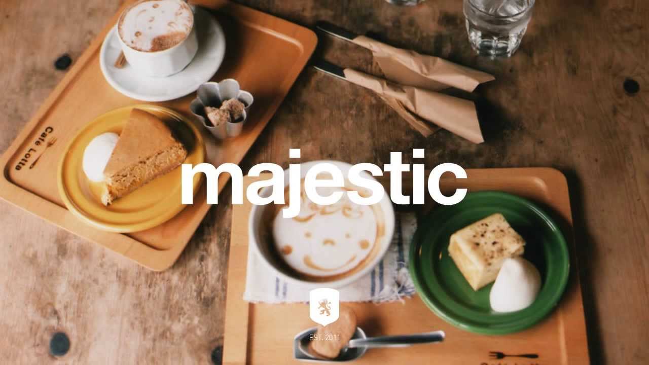 Misun - Coffee (Cousin Cole & Nacey Edit) - YouTube