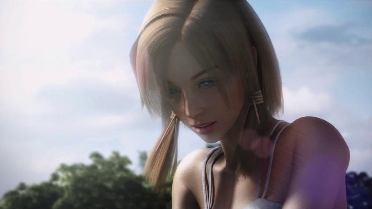 Resident Evil: The Darkside Chronicles (HD) - Operation Javier - YouTube