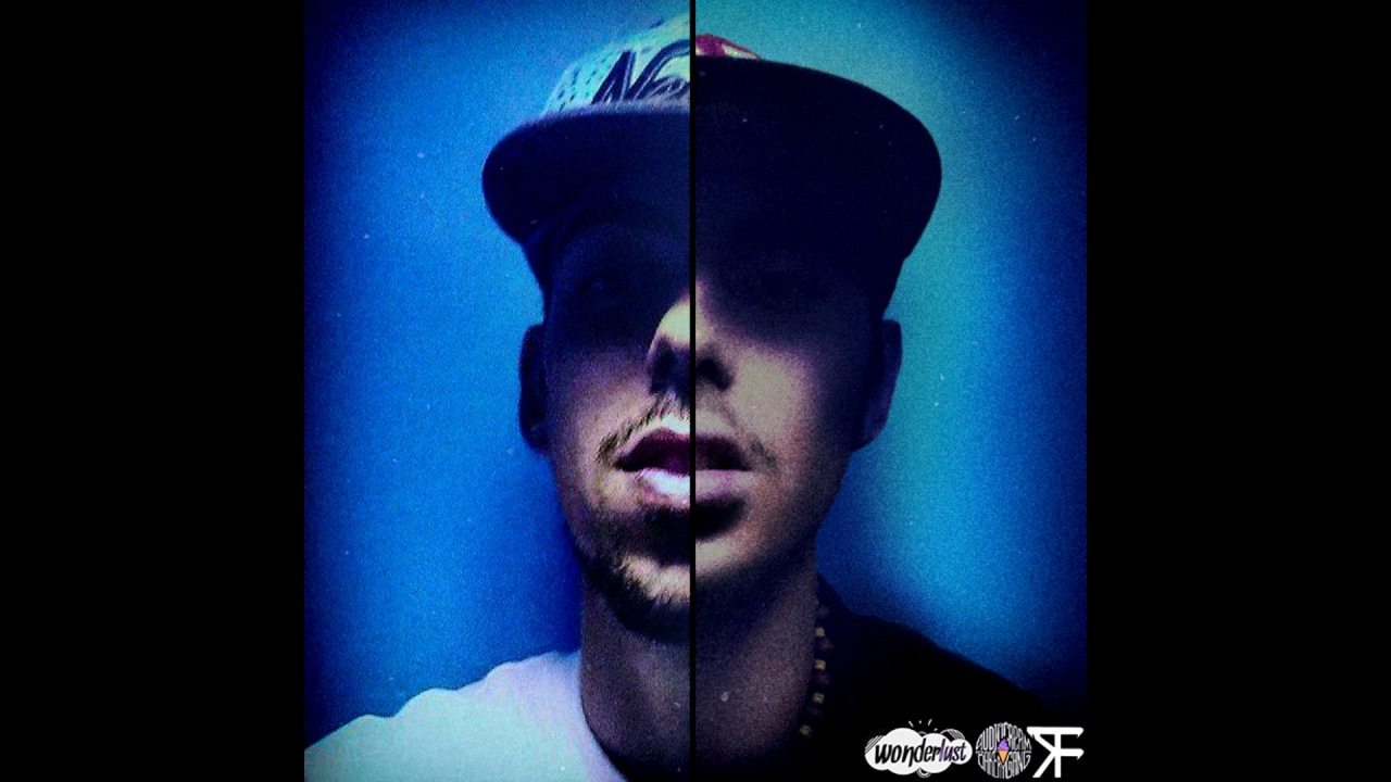 LilT x Tlay - Милиарди (Official Audio) - YouTube