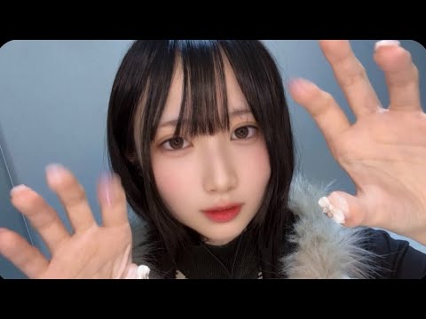 【ASMR】脳と全身がとろけるこちょこちょカウンセリングロールプレイ｜Brain-Melting Full Body Tickle Counseling Roleplay