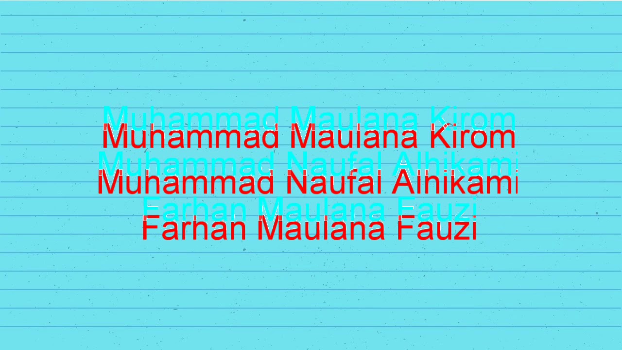 Pronountation ponetic symbol - YouTube