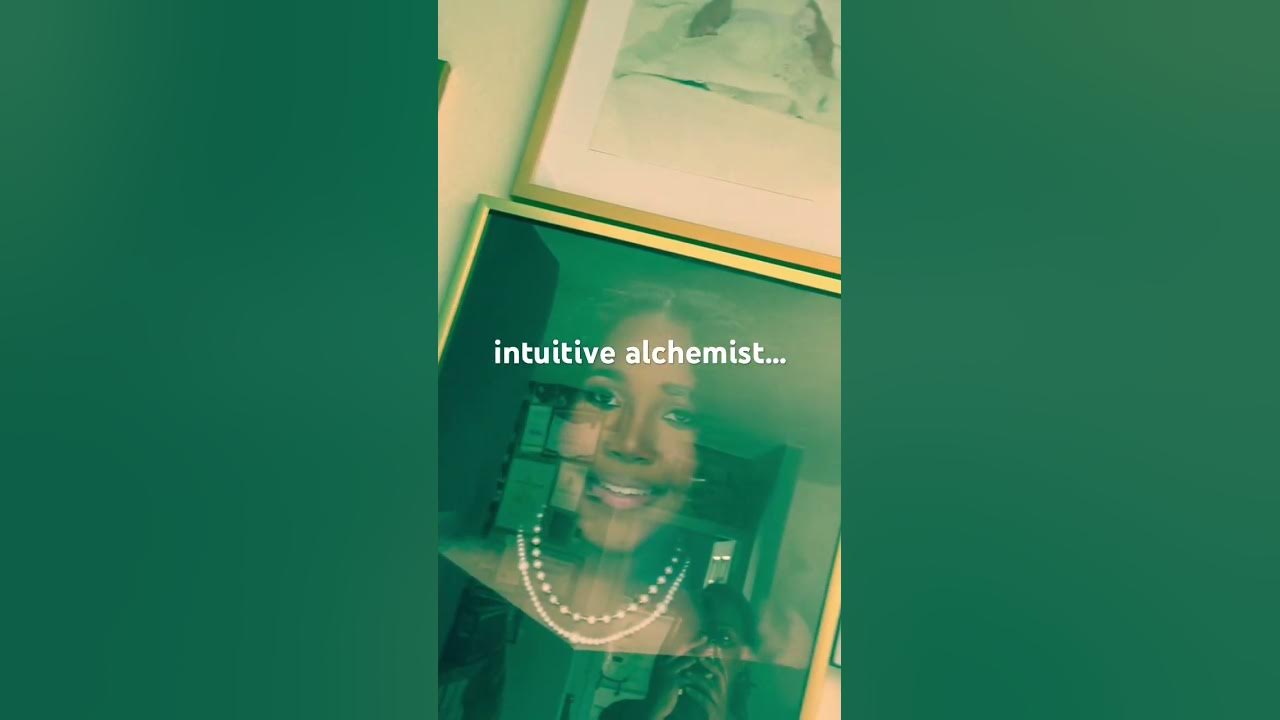 Here’s a snippet- let’s find out the message! #podcast - YouTube