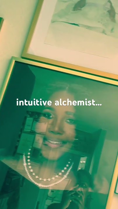 Here’s a snippet- let’s find out the message! #podcast - YouTube