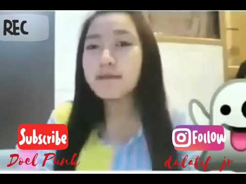 Story wa bikin baper pap tt couo