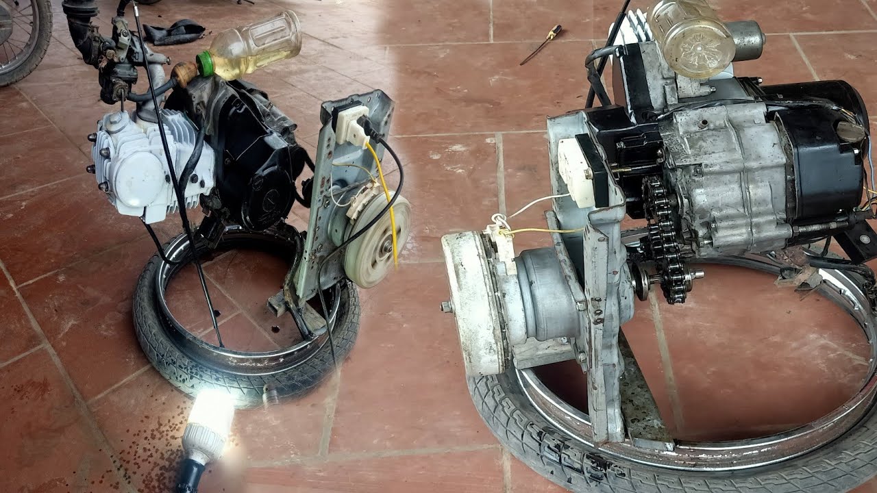 DIY top extremely creative invention ideas. that few people share ...