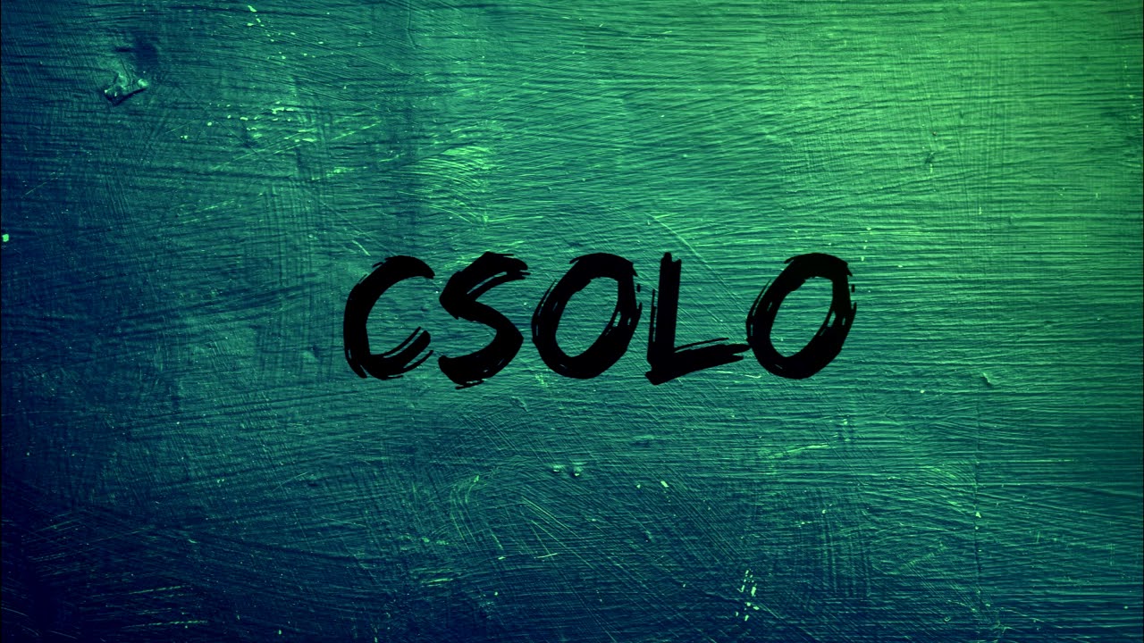 PANIC! AT THE DISCO - Crazy=Genius | 1 Hour - YouTube