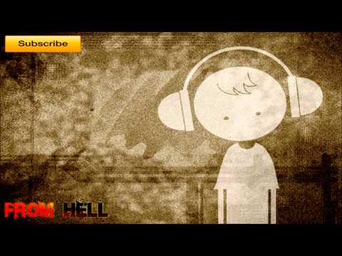 yabancı 2013 remix