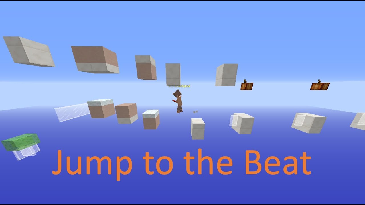 Zelda Spirit Tracks Overworld Theme - Jump to the Beat - YouTube