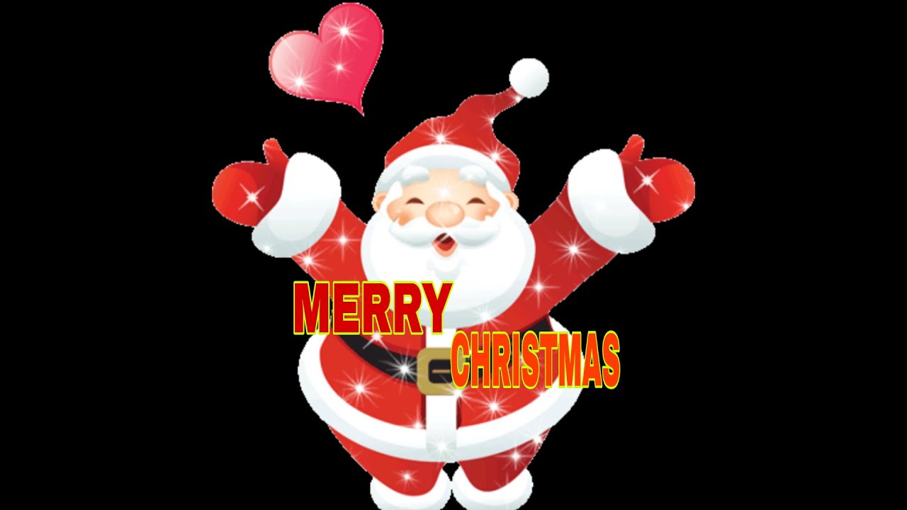 Welcome To Birth Month Of Jesus Get Your Entries To Win Cash loads wh welcome-to-birth-month-of-jesus-get-your-entries-to-win-cash-loads-wh