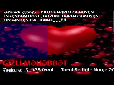Tik Tok Azerbaycan 7/24 canli yayin