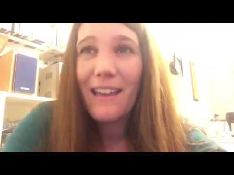 CORONAVIRUS: l'appello di BENEDETTA PONTICELLI - YouTube