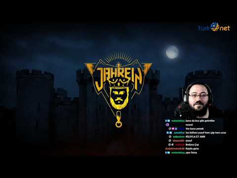 Jahrein Köfteci Yusuf da ki Kötü Anısını Anlatıyor.