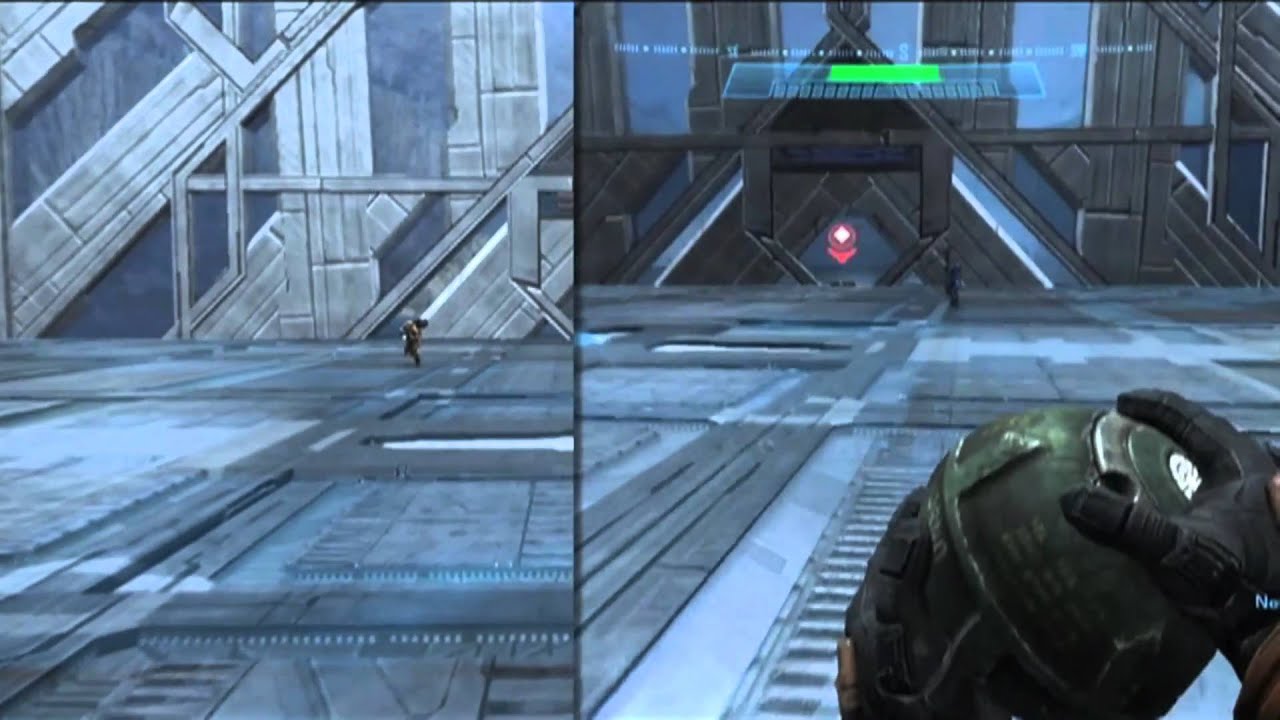 How to do a Barrel Roll - YouTube