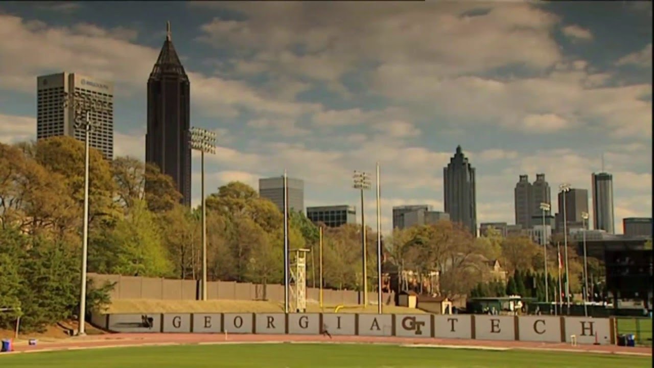 Vision 2057 - Ein Blick in die Zukunft! [GERMAN] - YouTube