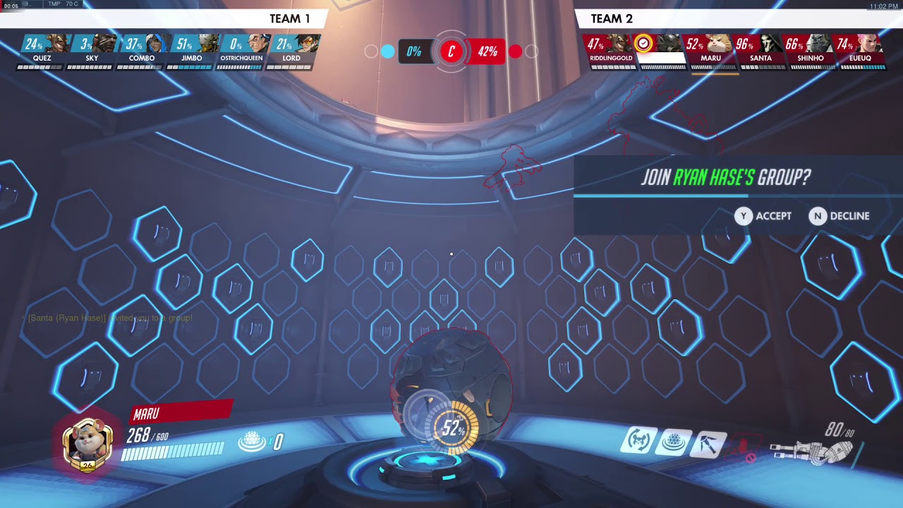 Health Pack - YouTube