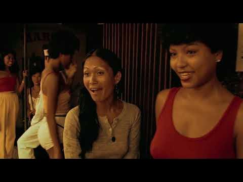 An Officer And A Gentleman (1982) Opening Scene - Best Films HD - YouTube