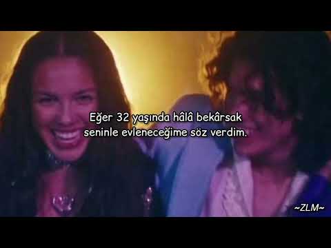 Conan Gray - Best Friend (Türkçe çeviri)