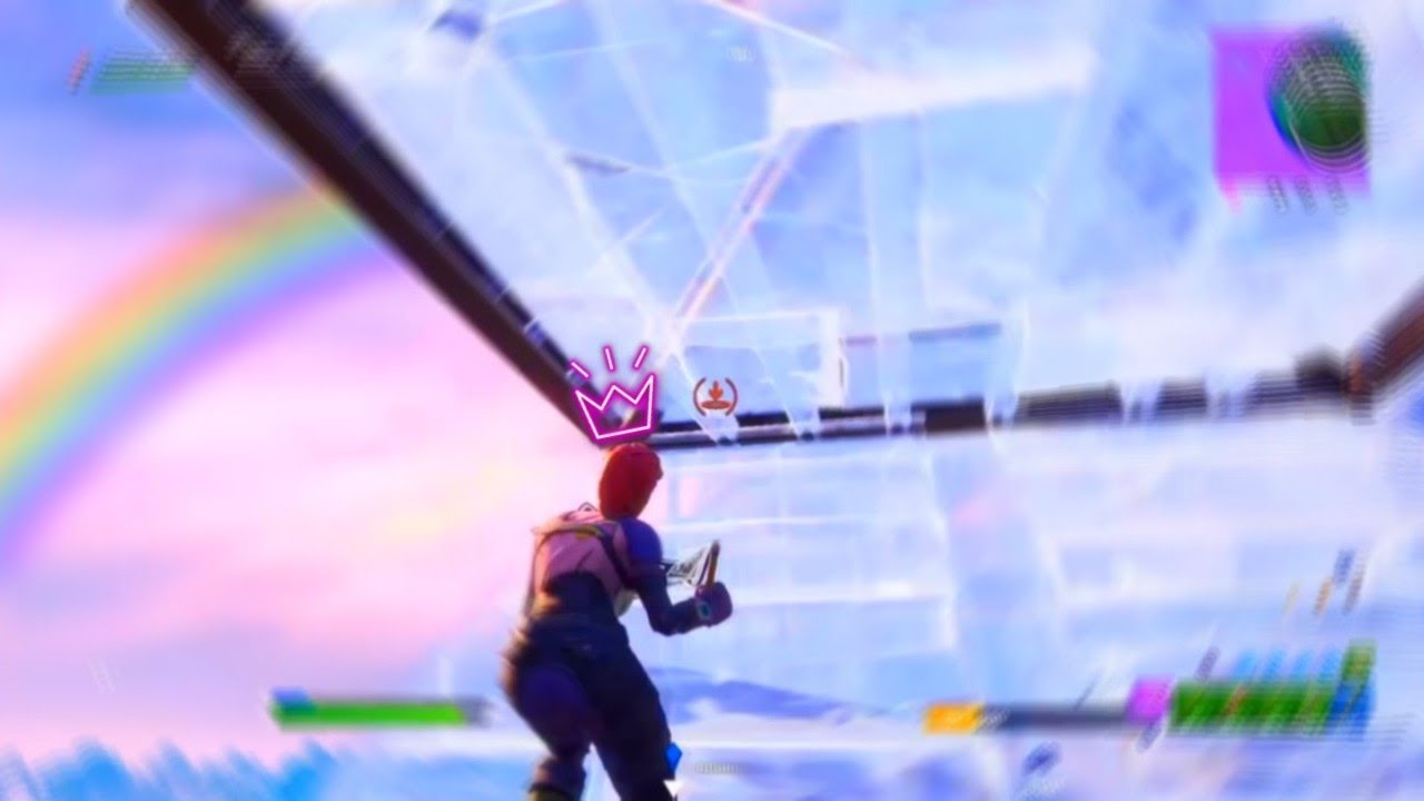 Want Beef? 🥩 - YouTube