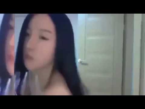 bigo live vietnam,bigo live hack, bigo live cambodia,bigo live thai, bigo live indonesia