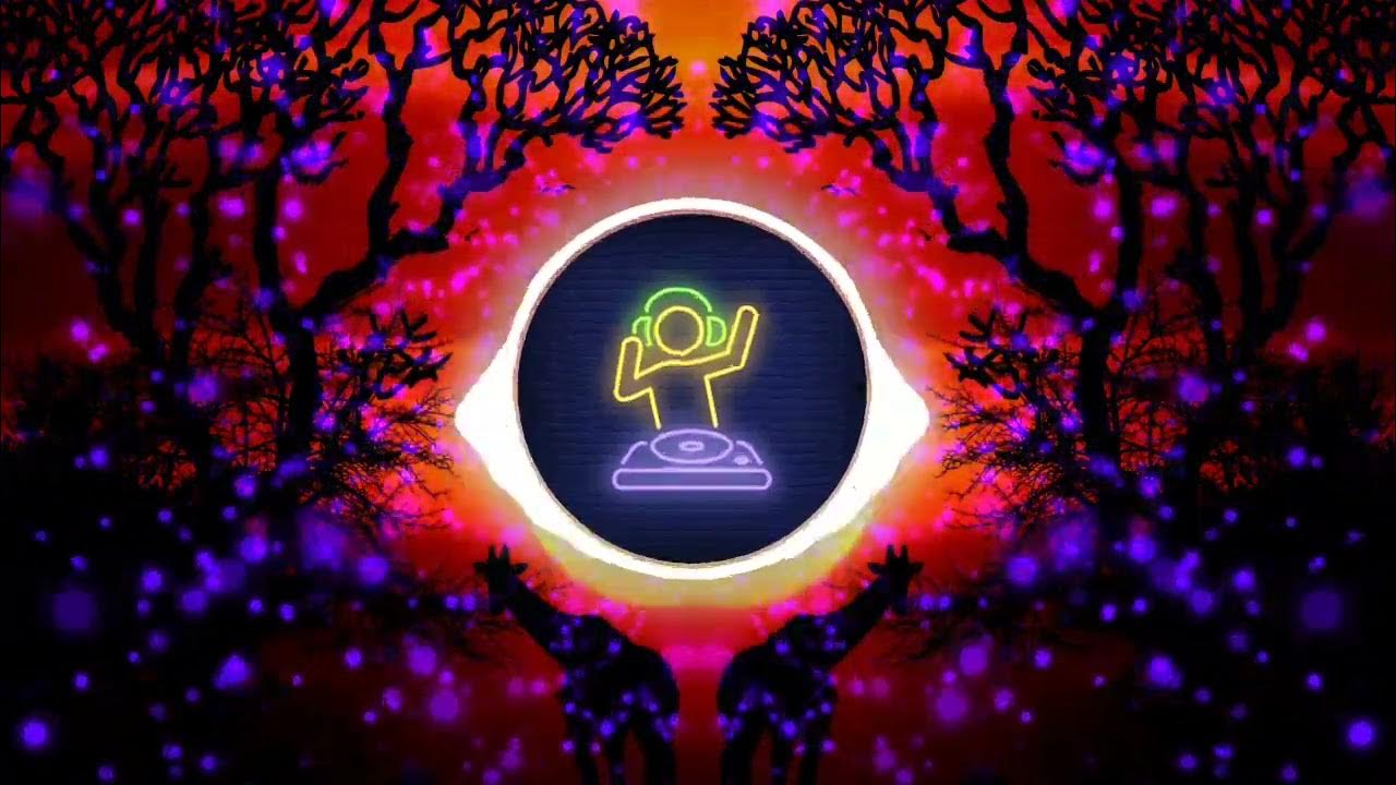 King Canyon - Ice y Fire ft Son Little {official visualizer} - YouTube