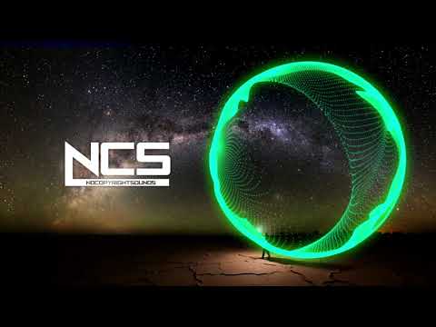 JJD - Adventure [NCS Remake]