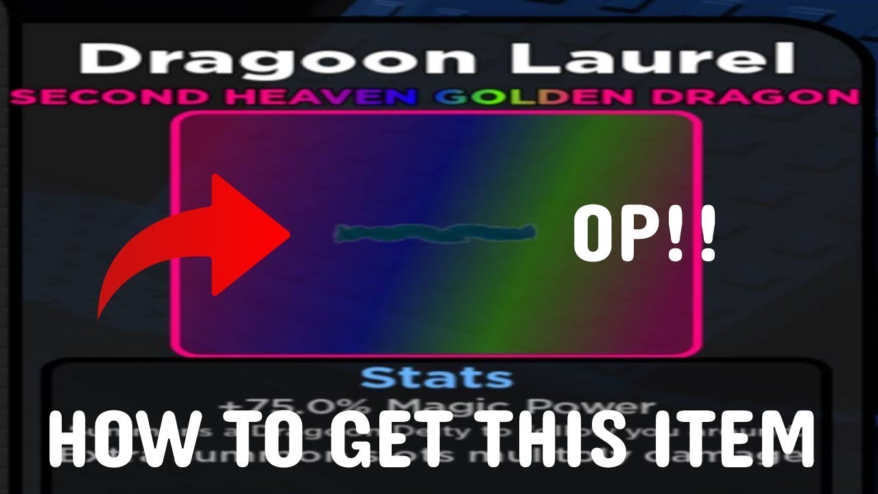 Best way to kill Dragoon | Shadovis RPG - YouTube