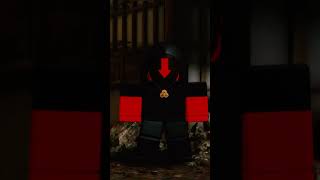Red Arrow Era Roblox Saitama Battlegrounds Roblox Robloxbattlegrounds ...